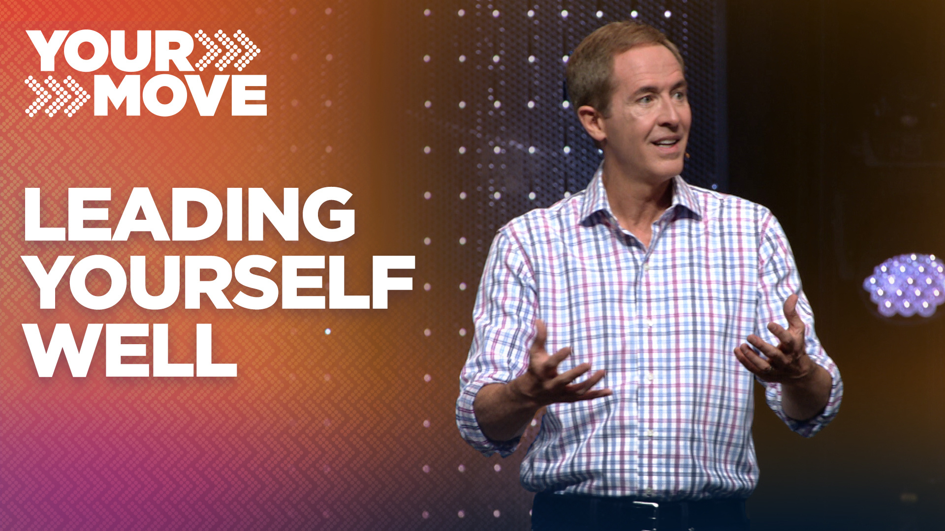 Investigating Jesus - Part 1